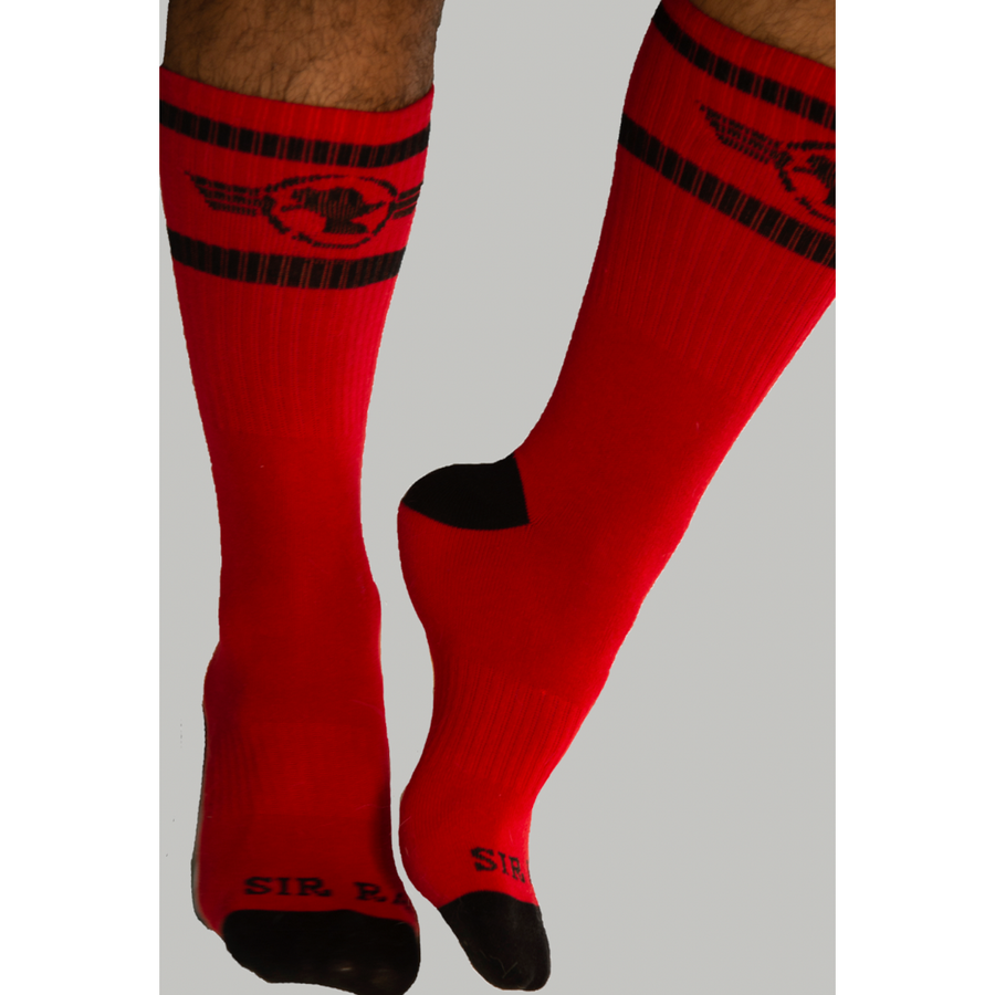Socks – Sir Rat Leather